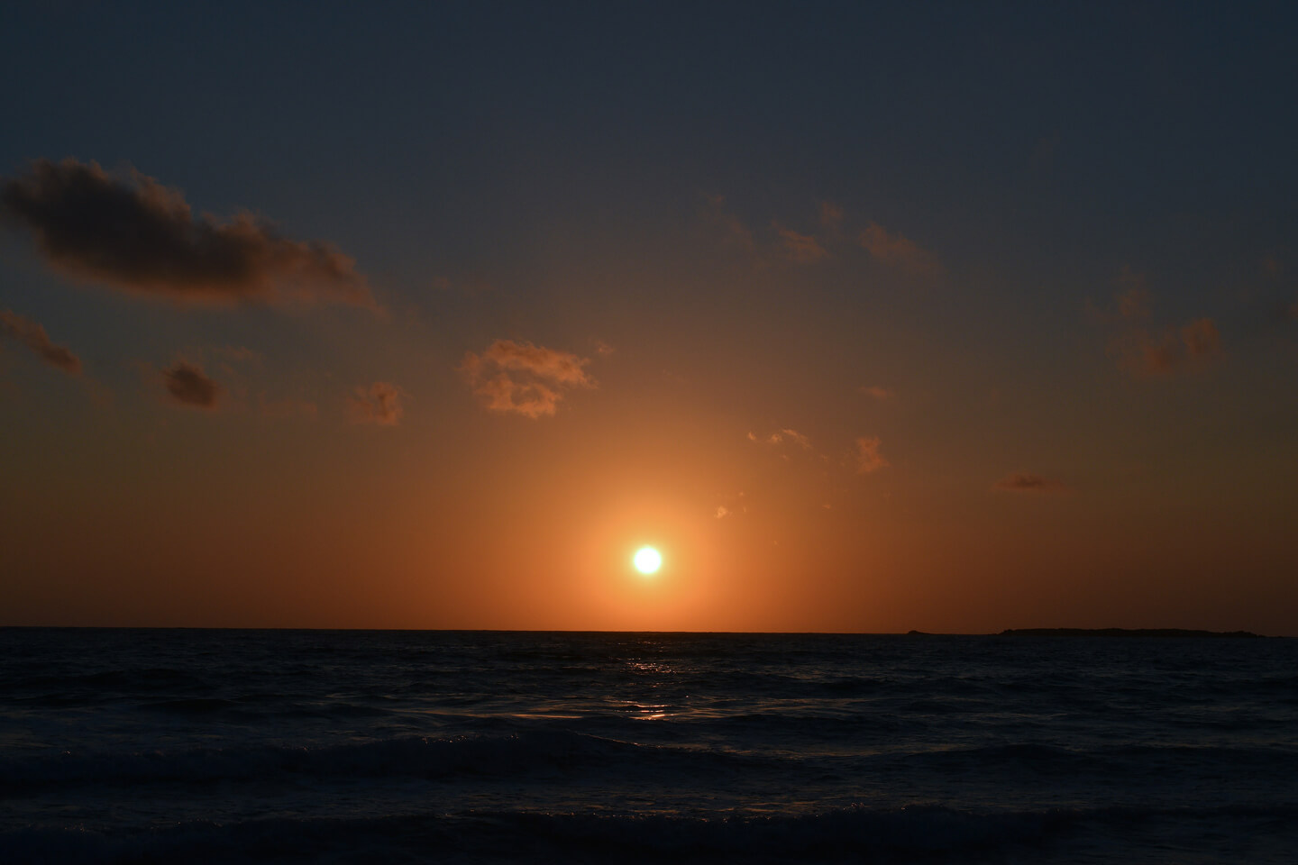 Codebase - Bootstrap 5 Admin Template & UI Framework