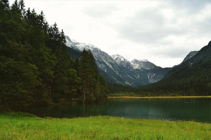 Codebase - Bootstrap 5 Admin Template & UI Framework