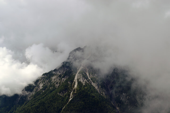 Codebase - Bootstrap 5 Admin Template & UI Framework