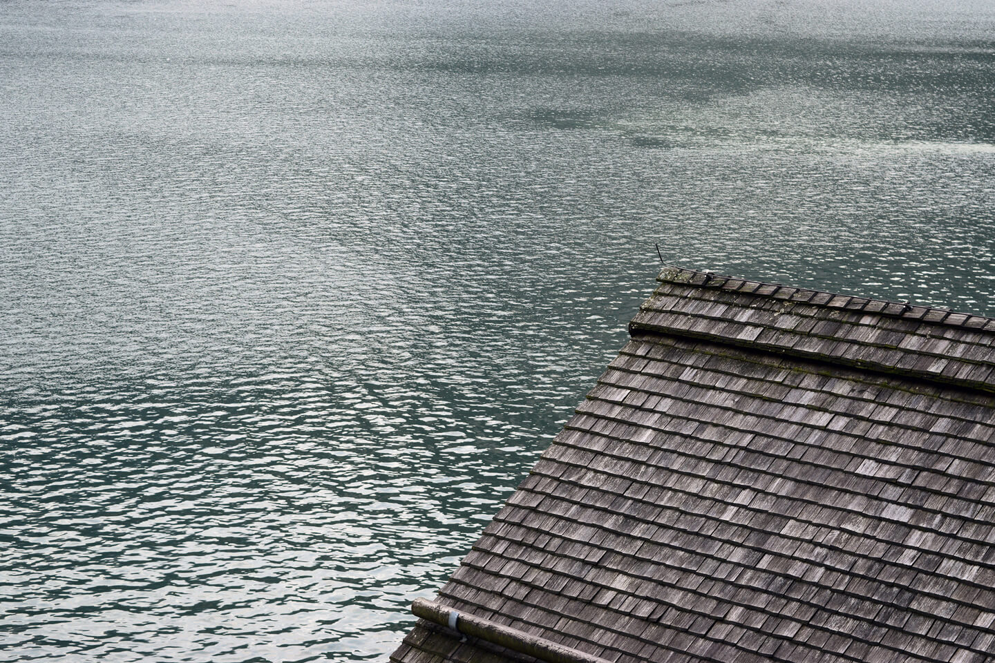 Codebase - Bootstrap 5 Admin Template & UI Framework